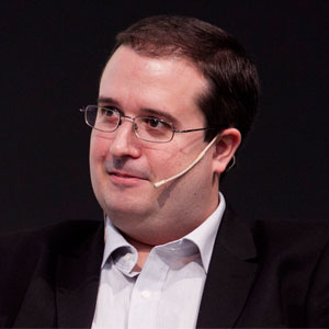 wlappe-2011-300x300 - Wilhelm Lappe